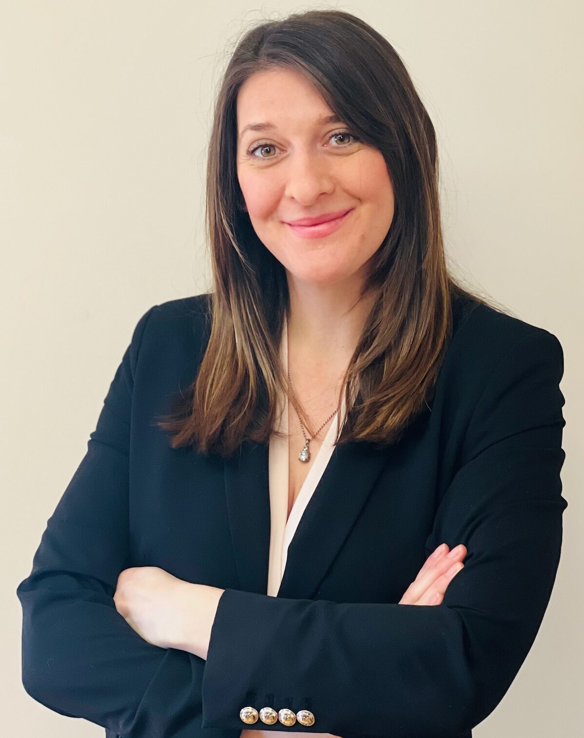 Team of Top Family Law Attorneys | Popovitch Law LLC